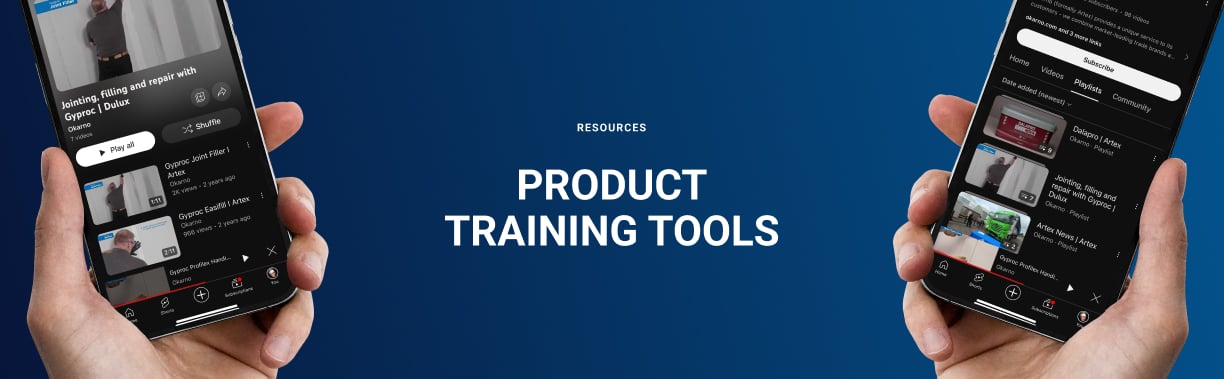 Our services | Okarno